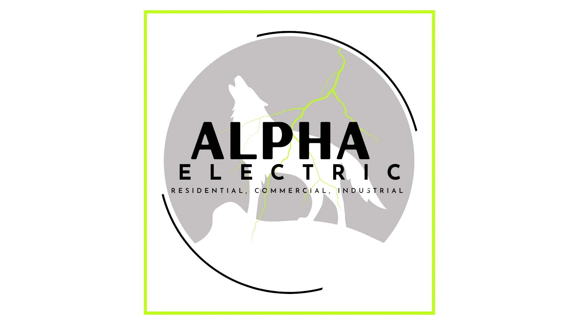 Alpha Electric